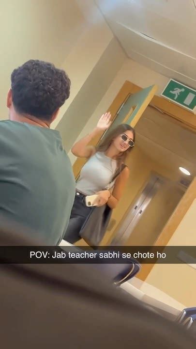 Subscribe For More Coding Tips🔥 Trending Codingninja Java Codergirl