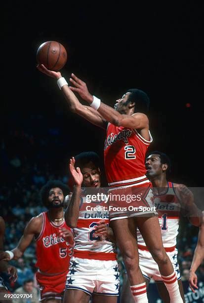 Norm Van Lier Photos Photos And Premium High Res Pictures Getty Images