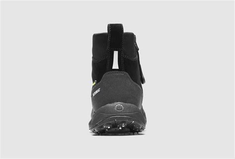 Men S Metro2 Bugrip Beyond Running