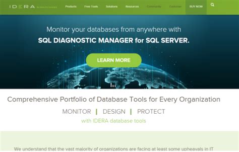 24 Best APM Tools For Mobile Apps In 2020 MobileApps Com