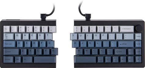 Epomaker Split65 Qmkvia Programmable Keyboard Nepal Ubuy Epomaker Split65 Qmkvia Programmable Keyboard Nepal Ubuy