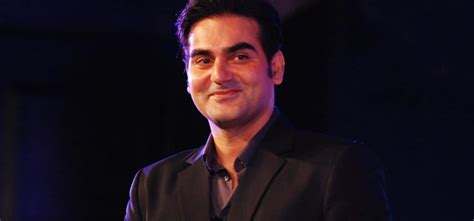 Arbaaz Khan Talks About Bollywood Celebs Being Targeted Using Drug Use