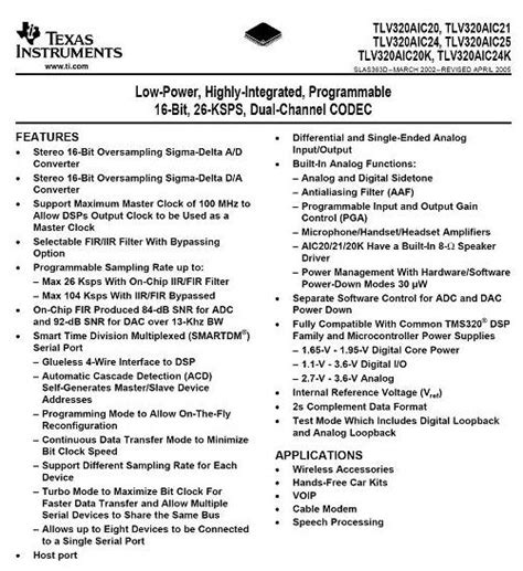 Introduction Audio Conference Bridge By Openstax Jobilize