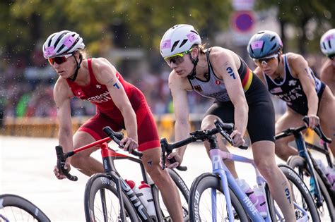 Triathlon De Namur 2025 Triathlon Namur 2025 Programme Tomp