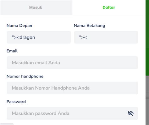 My First Html Injection Hello Everyone Thankyou For Spending By