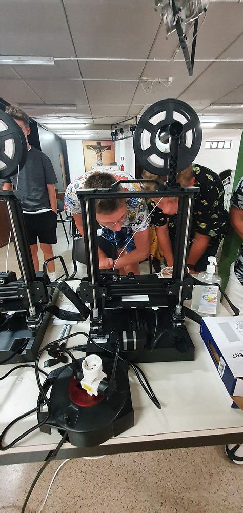 Robot Classes And Making Pasta