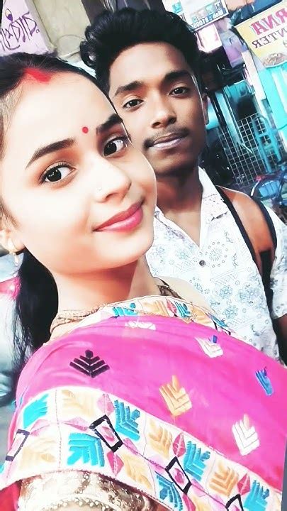 I Love You ️ Sonai Youtube