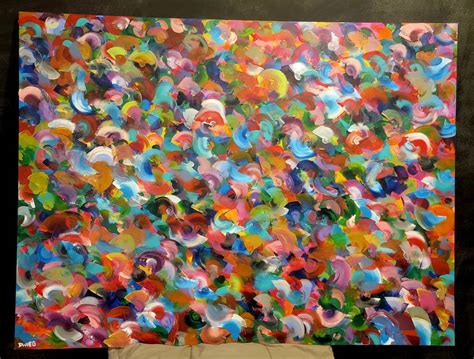 3x4 Feet By Dwieg On Deviantart 3x4 Feet By Dwieg On Deviantart