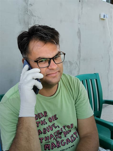 Huawei Matepad Pro Review