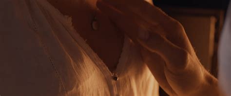 Nude Video Celebs Loes Haverkort Nude Rendez Vous