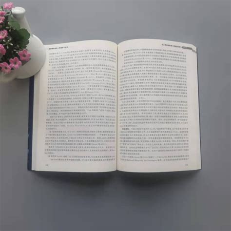 现货包邮北航赛博物理系统工程建模与仿真美 Saurabh Mittal赛博物理系统的复杂性挑战北京航空航天大学出版社虎窝淘