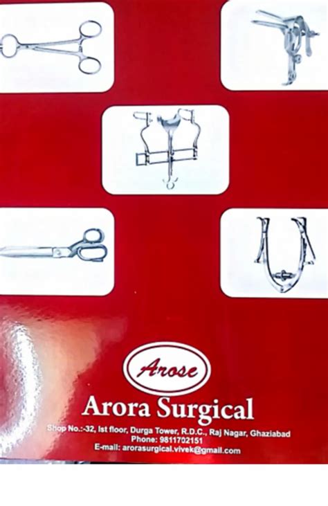 Plaster Cutting Scissors Non Electric At Rs 1050piece In Ghaziabad Id 2852036824888