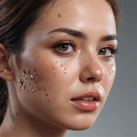 Understanding Shiga Toxin Hemolytic Uremic Syndrome