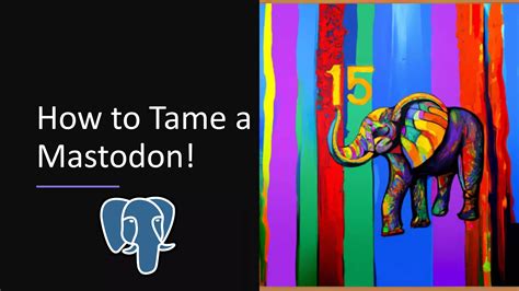 Postgres At Scale At Scalepdf