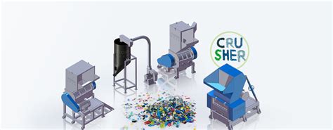 품질 플라스틱 세탁기 재활용 기계 And 플라스틱 박막 재활용 기계 공장 중국에서