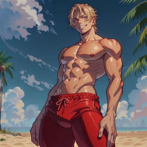 AI Uncensored AI Chat With Thousands Of Characters