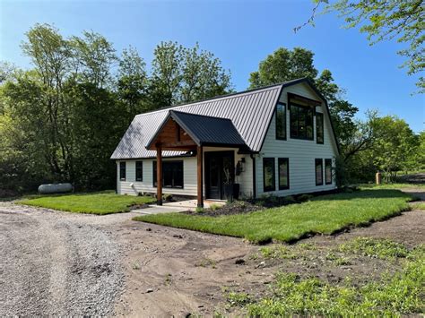 Dual Fuel Hvac Air Source Heat Pump Plus Propane Back Up Equals Year Round Comfort