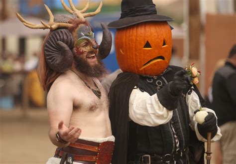 Ren Faire Vampire At Michael Sizemore Blog