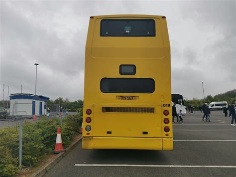 Av10 Av19 X19 Sea 00 D 40010 X197 Uao Owned By Seafor… Flickr