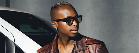Ciza Concert Tickets And Tour Dates