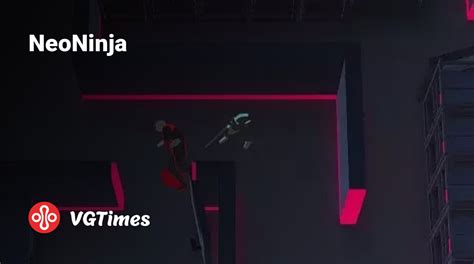 Neoninja All About The Game Trailer System Requirements Reviews