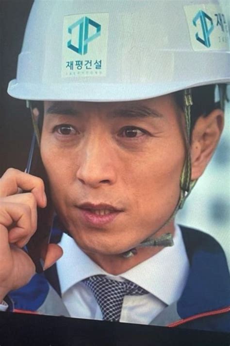 더 글로리 하도영 충격적인 정체 유머 감각 배우 밈