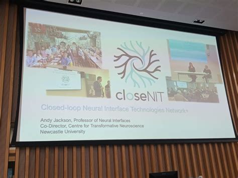 Machinelearning Embeddedsystems Eeg Neuralinterfaces Closenit Mahdi Saleh