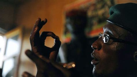 Le Général Nkunda Veut Obliger Kinshasa à Négocier Lexpress