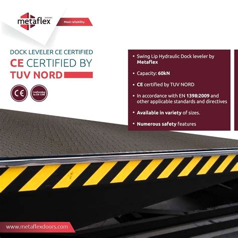 Metaflex Doors On Linkedin Metaflex Metaflexdoors Assaabloy Metaflexassaabloy Website…