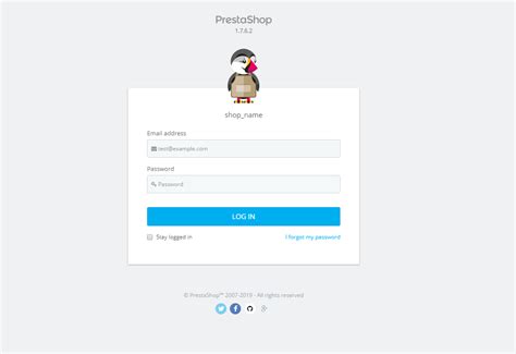 error access denied when access menu ap pagebuilder module