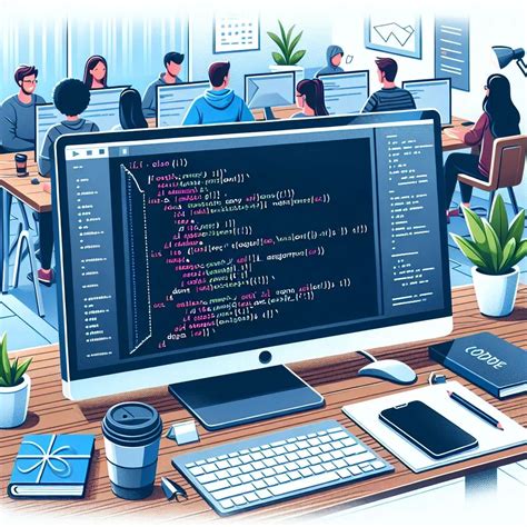 Why Is Angular Cli Not Working Common Problems And Fixes By Amna Javaid Medium