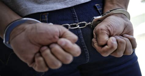 Atrapan A Noé “n” Presunto Feminicida De Sara Lizbeth Joven Estrangulada Por Su Ex Pareja