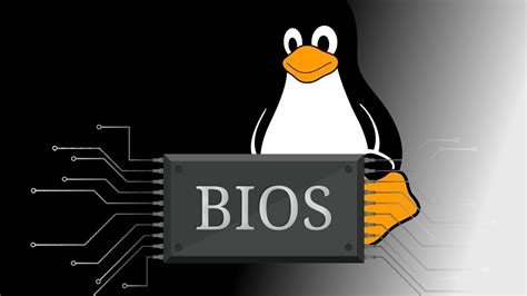 understanding dma from linux kernel to uefi firmware