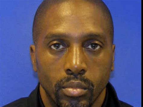 Man Charged In Sexual Assault Suspect In Three More Police