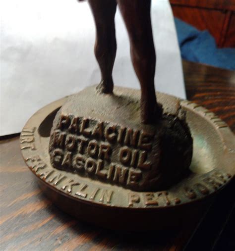 Vol 27 Issue 1396 November 2 2023 Oklahoma History