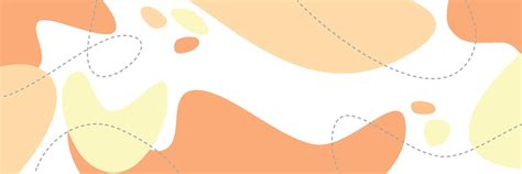 Mind Map Aesthetic Vector Art Icons And Graphics For Free Download