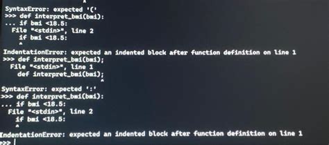 Solved Why Do I Keep Getting Error Im Trying To Add The If