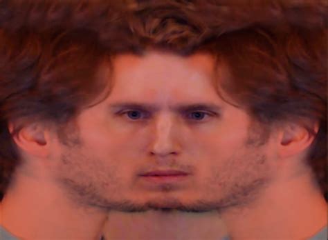 Jerma Unwrapped R Jerma985