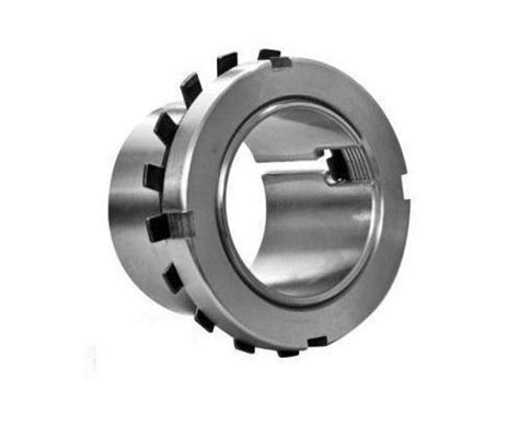 ISB H 3128 Upínací pouzdro Mateza cz