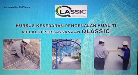 Hn Consultant Tr0200337 T Kursus Cidb Mata Ccd 10 Point