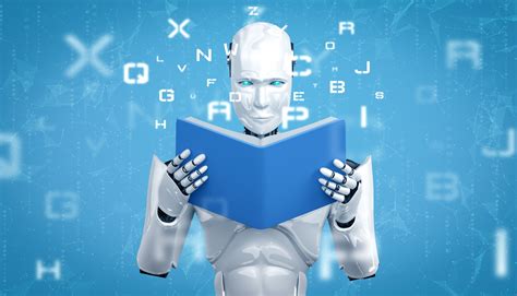 Artificial Intelligence And Advanced English Syntax
