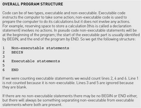 Istqb ‘white Box Testing Techniques By Qa Blog Medium