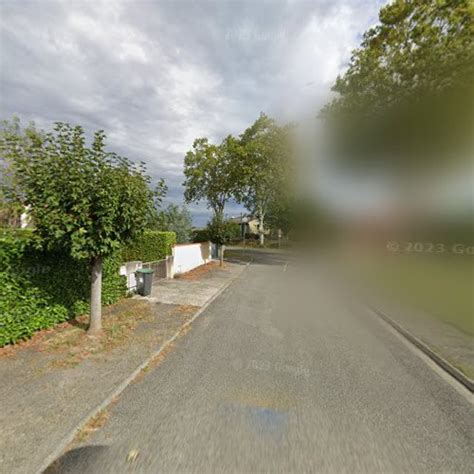 Rejany Jean Pierre Traiteur à Trie Sur Baïse 3 Avis Telephone