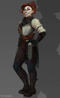 Cccrystalclear D D Design For Hawke Porn Photo Pics