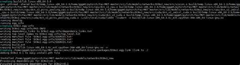 Fairmot Ubuntu