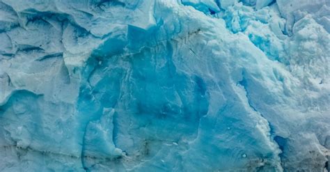 Nytt Eu Prosjekt Hvordan Havis Og Snø Påvirker Klimaframtiden Vår