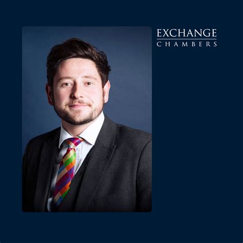 Eddison Flint Secures Back To Back Acquittals In A Week At York Crown Court