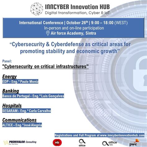 Marcelo Rodrigues On Linkedin Pwc Cybersecurity Cyberdefense Cyberrisk