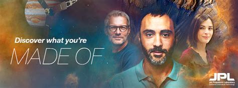 Job Posting Postdoc Metagenomics Of Spacecraft Associated Microbes At Jpl Microbenet The