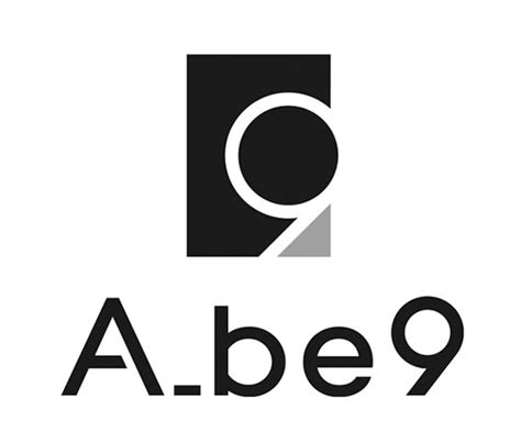 인포그래픽이란 무엇일까 인포그래픽의 뜻과 의미 알아보기 네이버 블로그